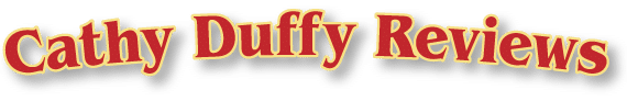 Cathy Duffy Review - Essentials in Writing