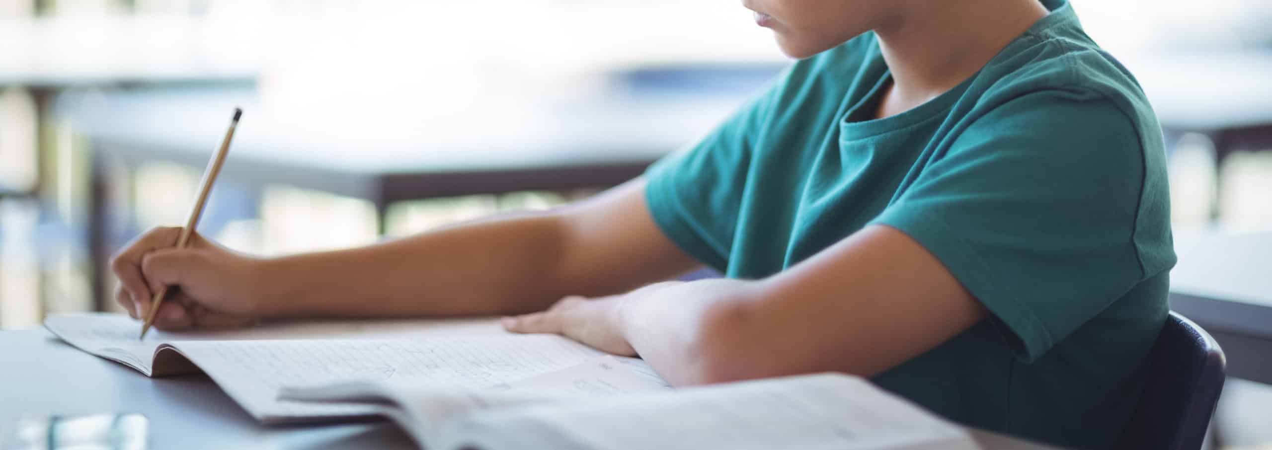 Why Should I Care about Writing Well?: Help for the Homeschool Parent ...