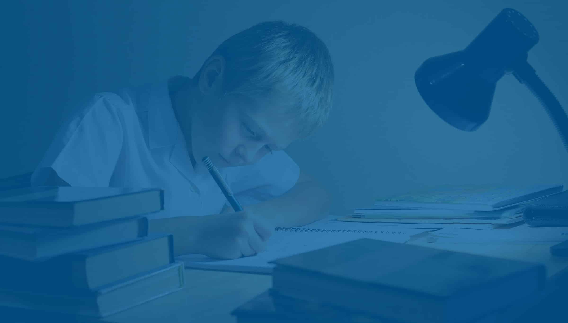 Free To Try Writing Lessons: Engaging Homeschool Writing Curriculum on ...