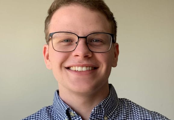 Our Team - Essentials in Writing