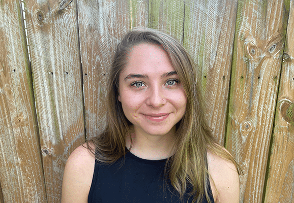 Our Team - Essentials in Writing