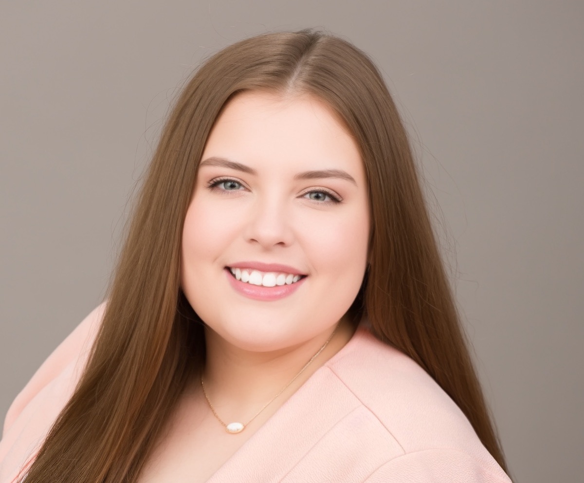 Our Team - Essentials in Writing