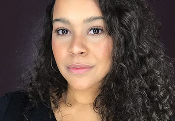 Our Team - Essentials in Writing