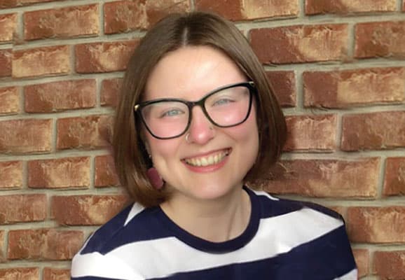 Our Team - Essentials in Writing