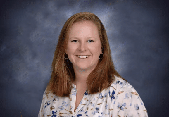 Our Team - Essentials in Writing