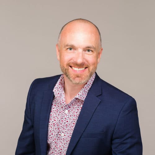 Our Team - Essentials in Writing