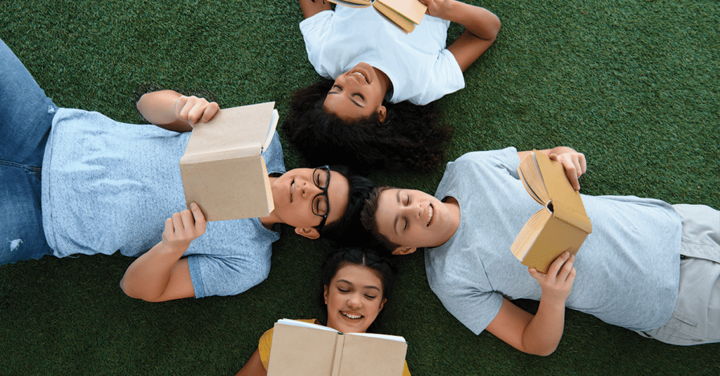 Types of Character Development in Literature