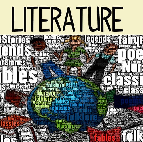 Reading Comprehension Can Be Increased Using Pre-Reading Strategies