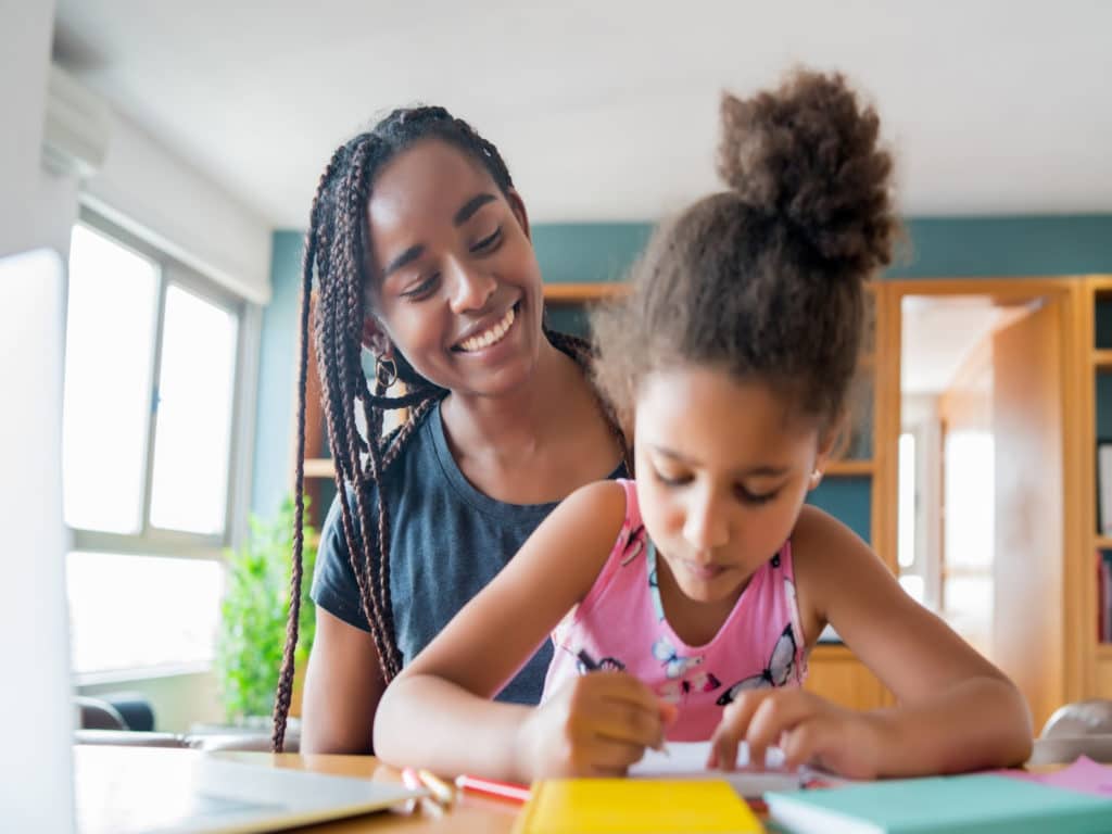 Writing Curriculum | Homeschool Resource Center | EIW