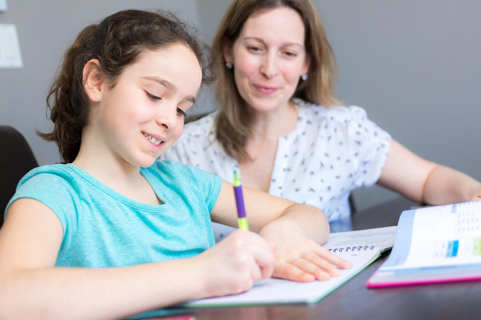 Teaching Sentence Structure to High School Students | EIW