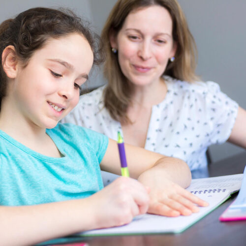 How to Structure A Paragraph | Paragraph Writing | EIW