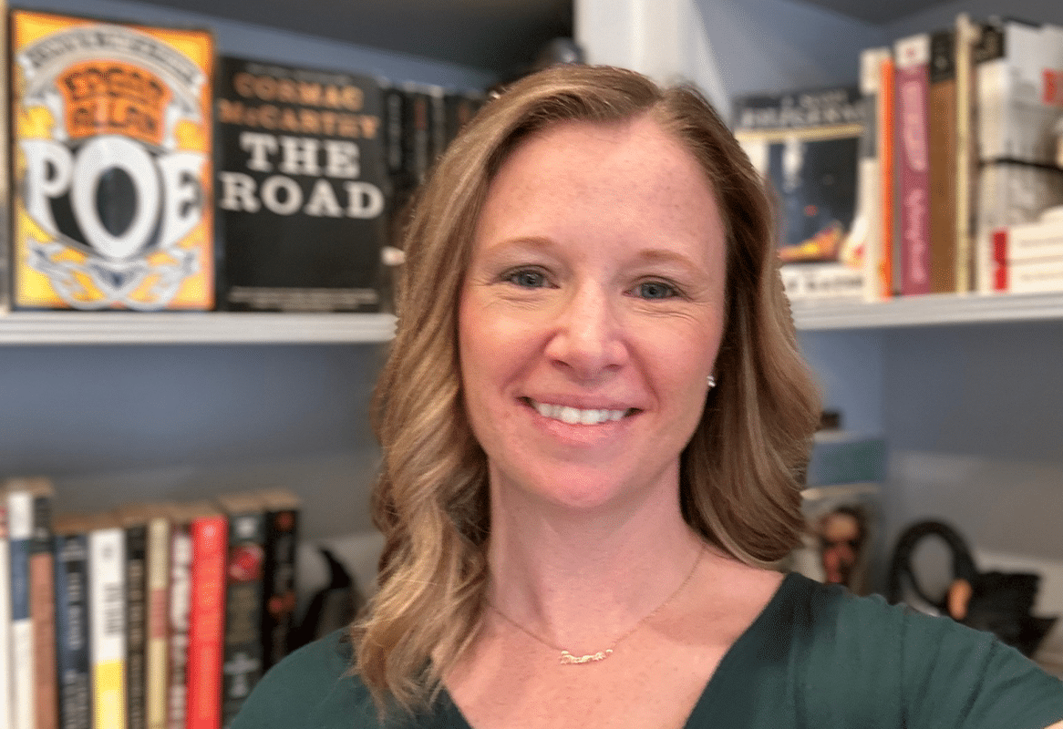 Our Team - Essentials in Writing