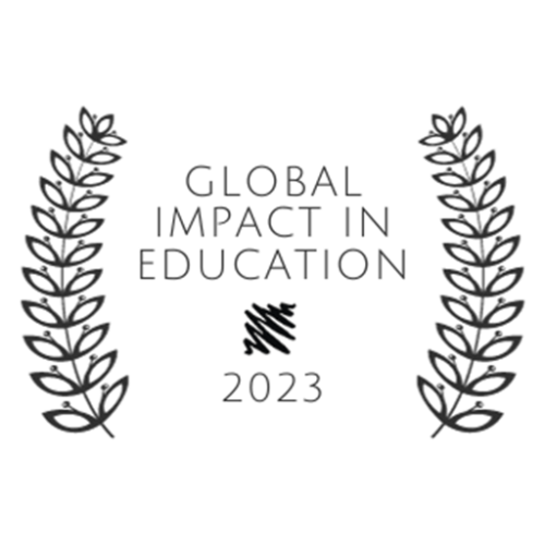 Online Homeschool Writing & Literature Curriculum | EIW