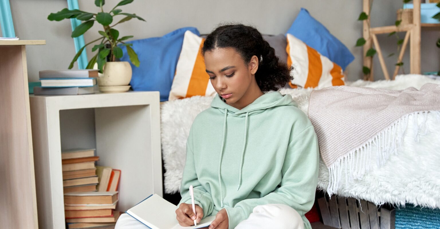 EIW Prepares Students for College-level English - Contact Us