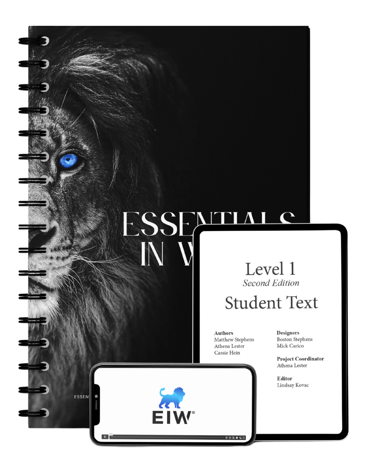 Best Writing Curriculum for Homeschool Students - Grades 1-12