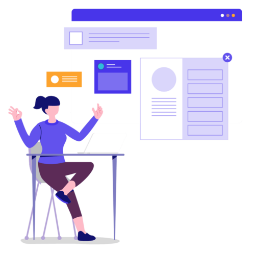 EIW Charter - Essentials in Writing