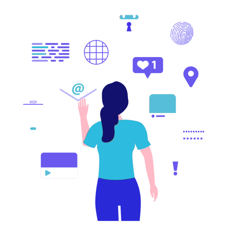 EIW Charter - Essentials in Writing