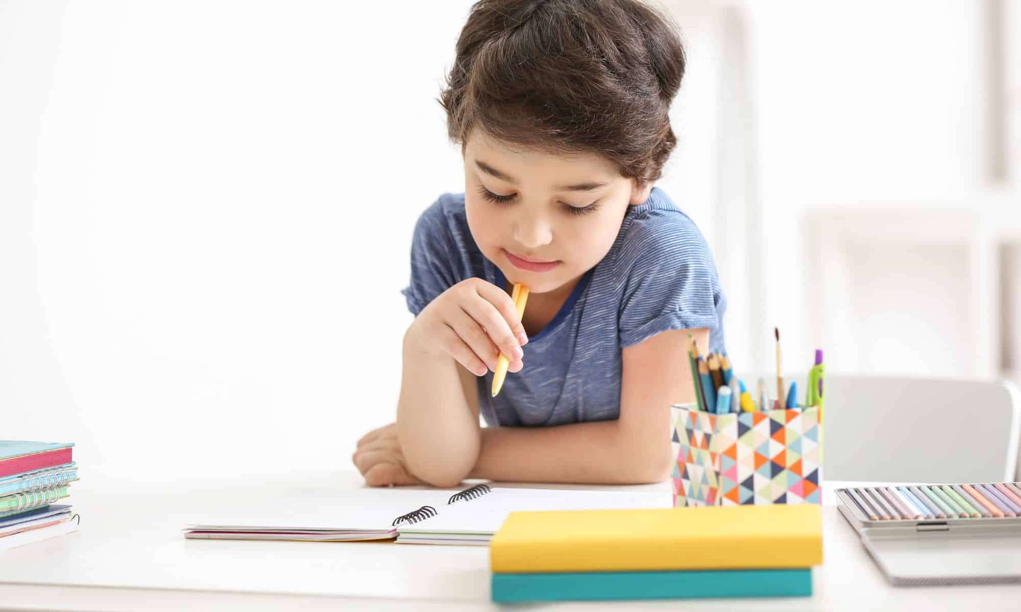 Tips for Using EIW's Writing Curriculum to Foster Critical Thinking ...