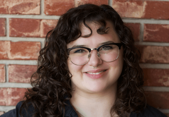 Our Team - Essentials in Writing