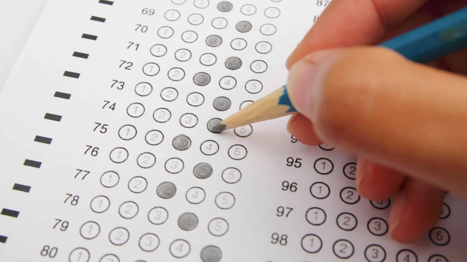 Can EIW's Writing Programs Help Kids Excel in Standardized Testing ...