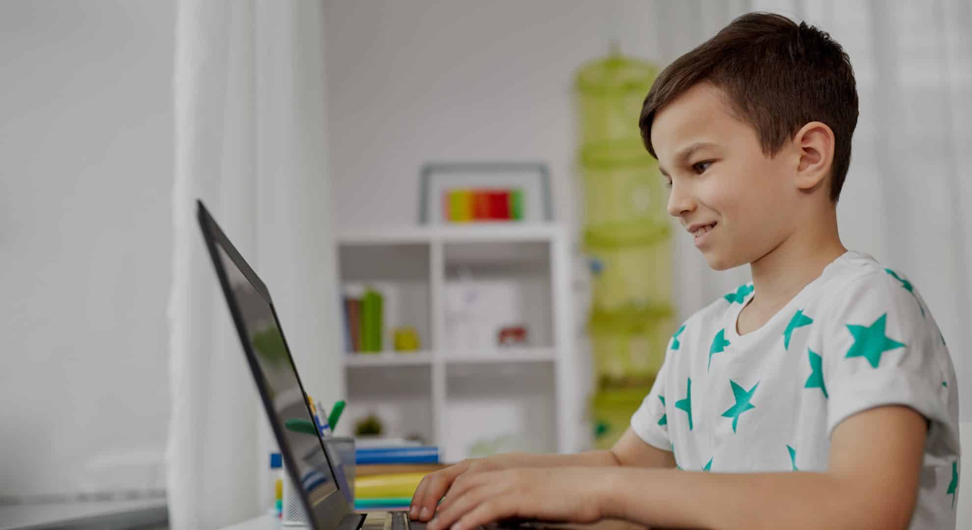 4 Signs of a Quality Online Writing Program for Students - Essentials ...