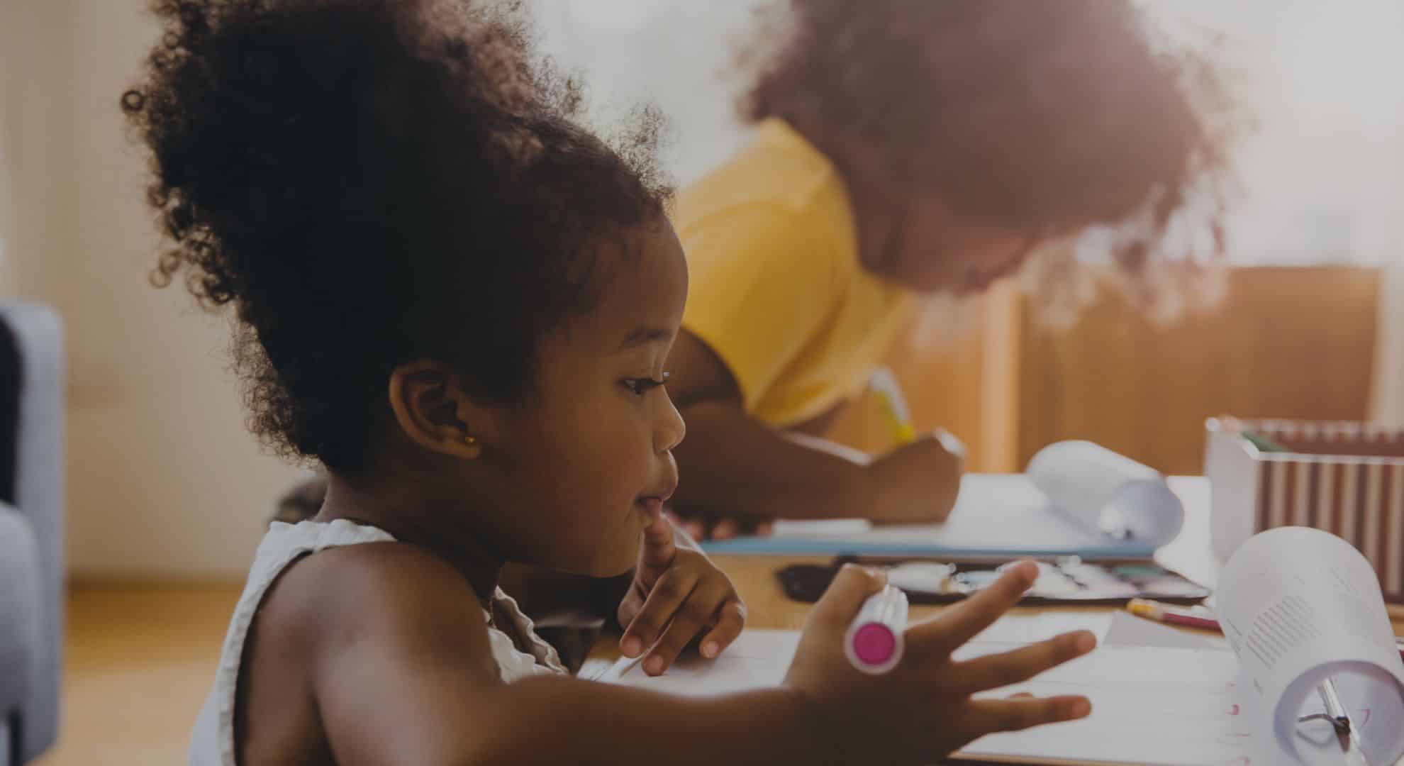 Why EIW's Homeschool English Program Is Perfect for Customized ...