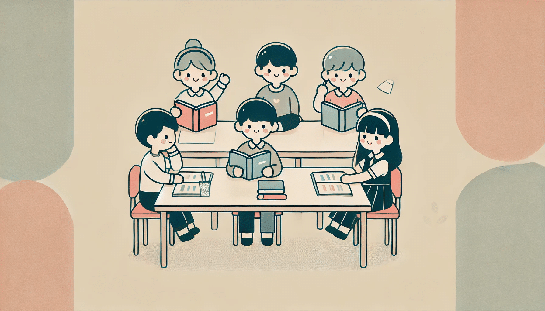 End the Tears and Frustration: Why Essentials in Writing Is the Right ...