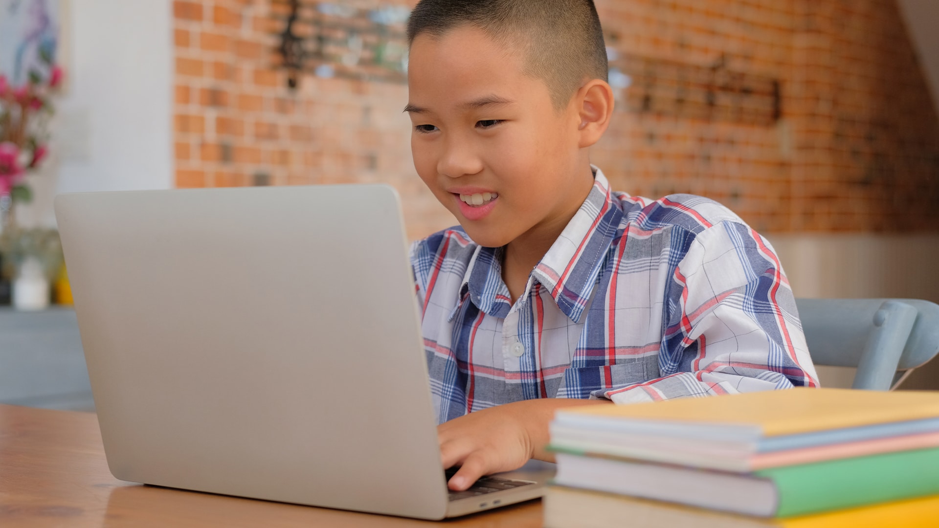 Improve Writing Skills with EIW's Workbooks Today!