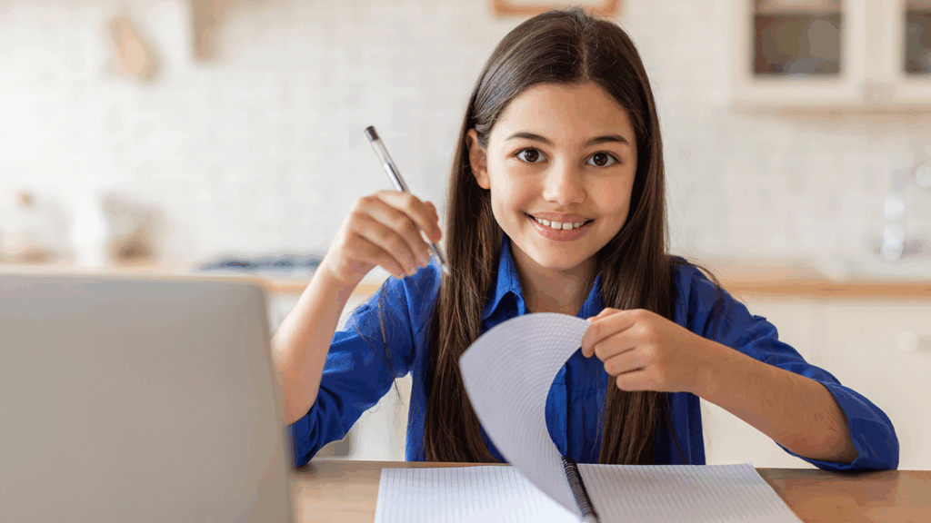 How To Teach Writing For 5th Grade Homeschoolers - Essentials in Writing